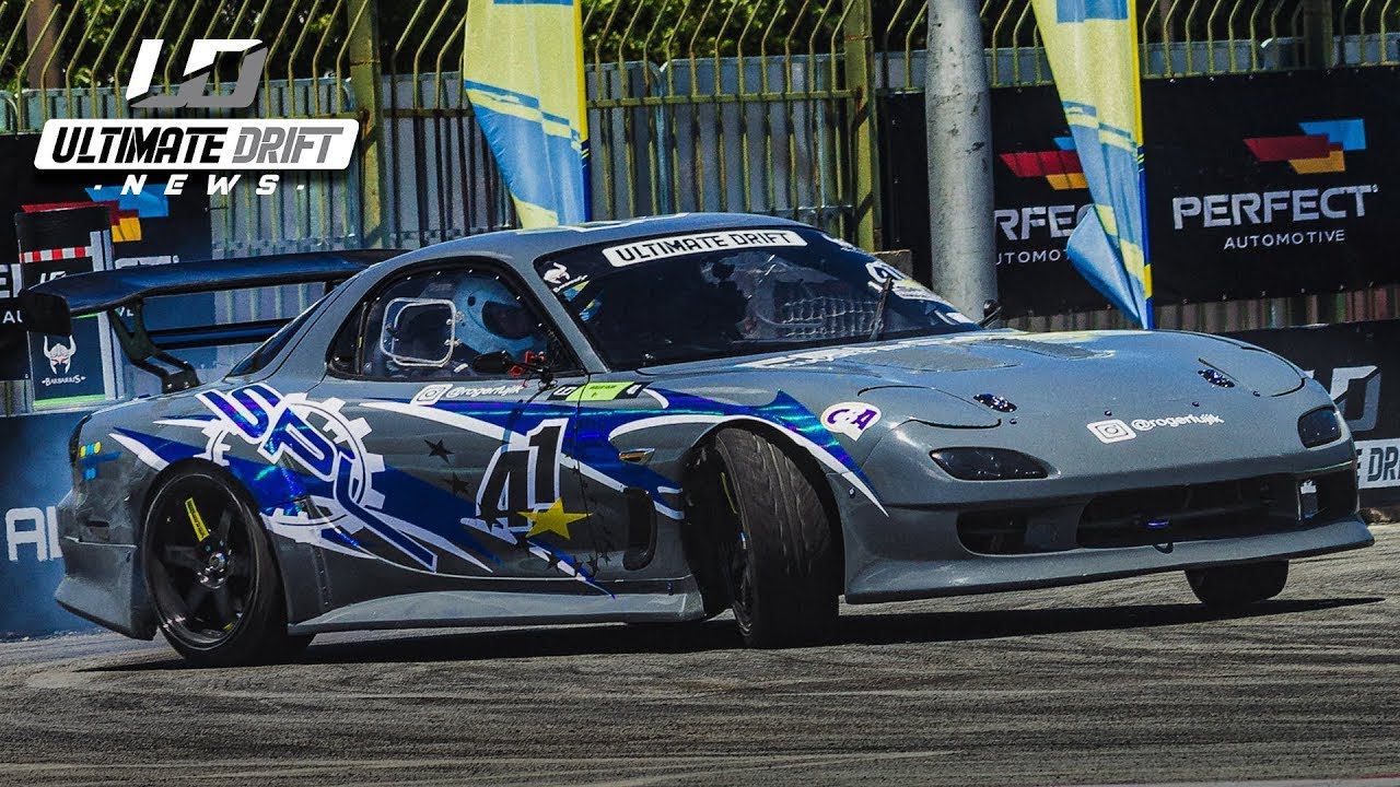 motor rotativo wankel mazda rx7 - YouTube