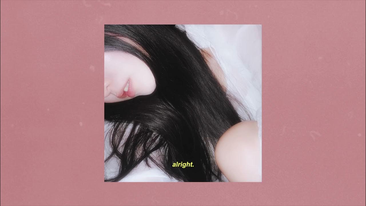 Limi - Alright (Demo) - YouTube