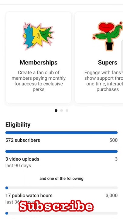 100__Short_Video_Viral_Short_Viral_Kaise_kare_How_To_Viral_short_video ...