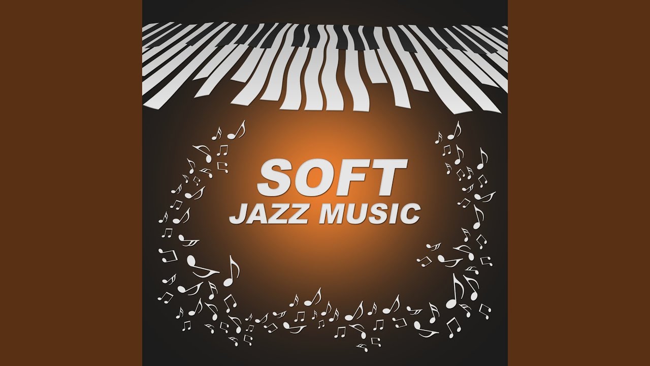 Magic Piano Sound - YouTube Music