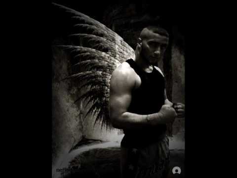 Champp ft Ceaser - Irgendwann Irgendwo