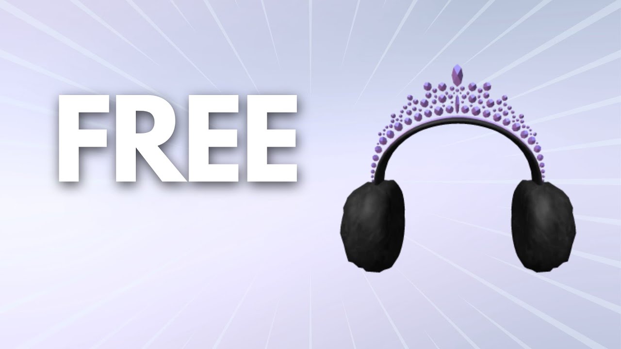 How to get Fluffy Crystal Ear Muffs in elf up! (Day 3) - YouTube