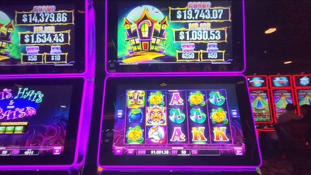 More Class 2 Play as Requested 😡🤣 - YouTube