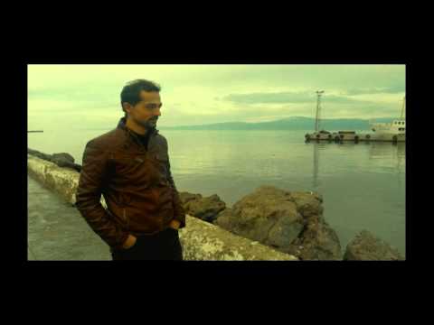 ARCAN - ÖZLEDİM  2015 (arcanfanclup.com)