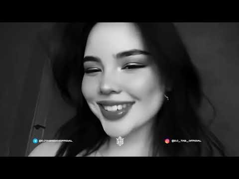 Nurmuhammet Meredow - Gunça (Dj Tab x Dj Zuxa Remix) Trend Remix