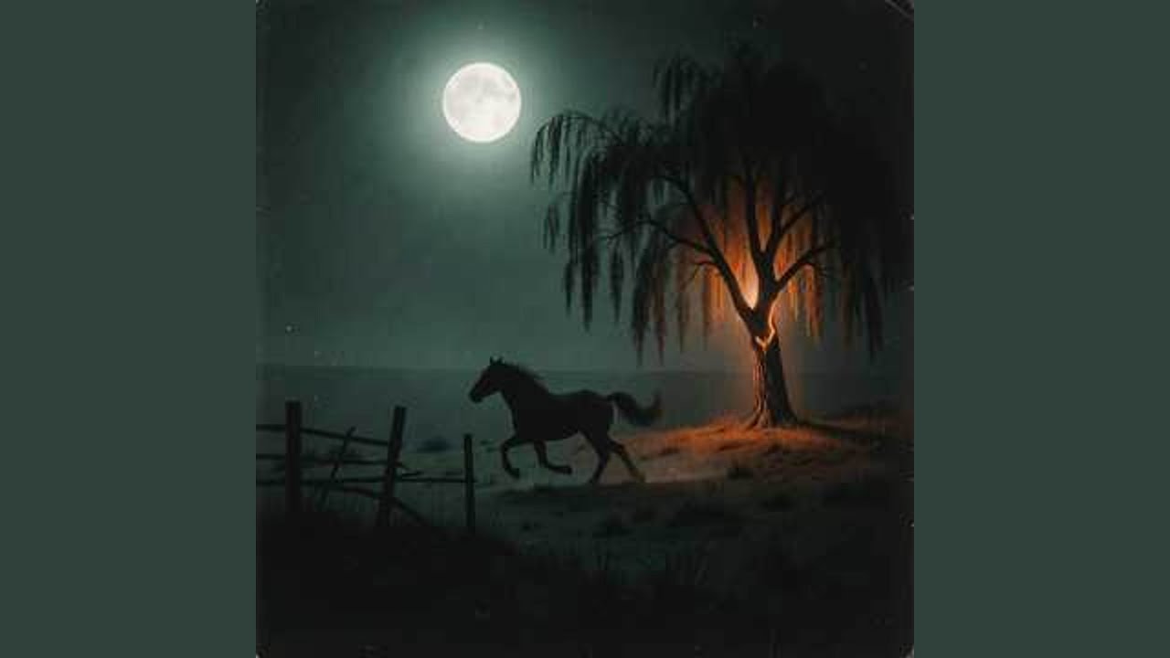 Hangman's Shadow - YouTube
