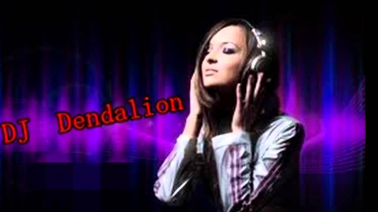 Lzy - Narcyz (Matt Pryde Bootleg) - YouTube