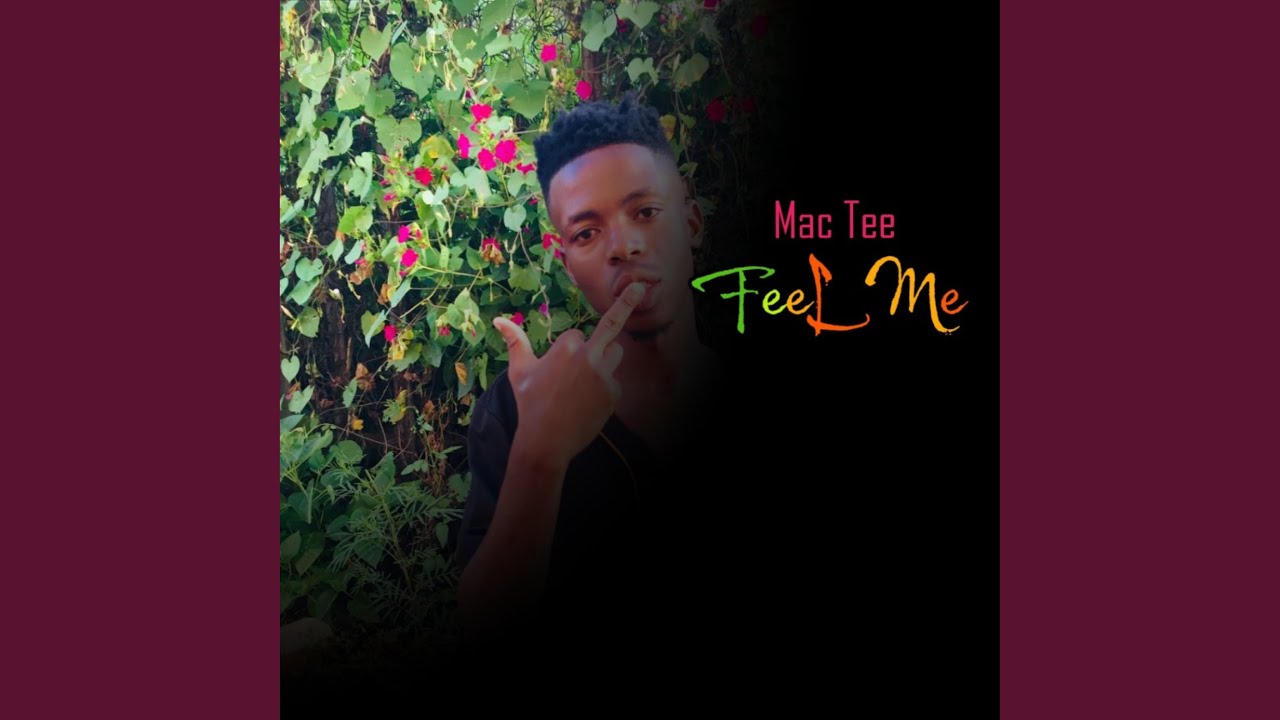 Feel Me - YouTube