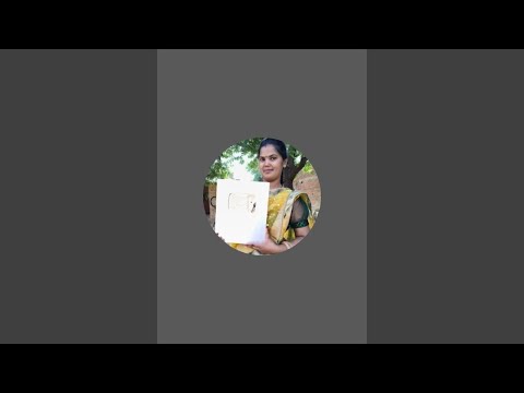 Anita is live!