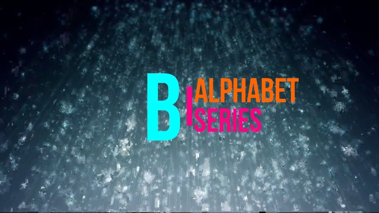 HOW TO MAKE AN ALPHABET B Using G Codes And M Codes YouTube how-to-make-an-alphabet-b-using-g-codes-and-m-codes-youtube