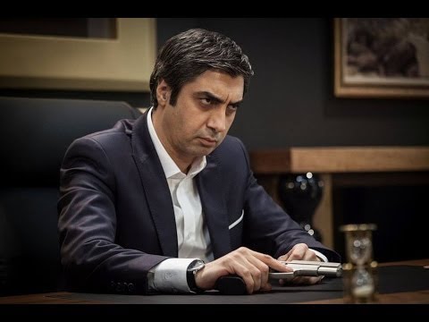 Kurtlar Vadisi Mahalle Part 2