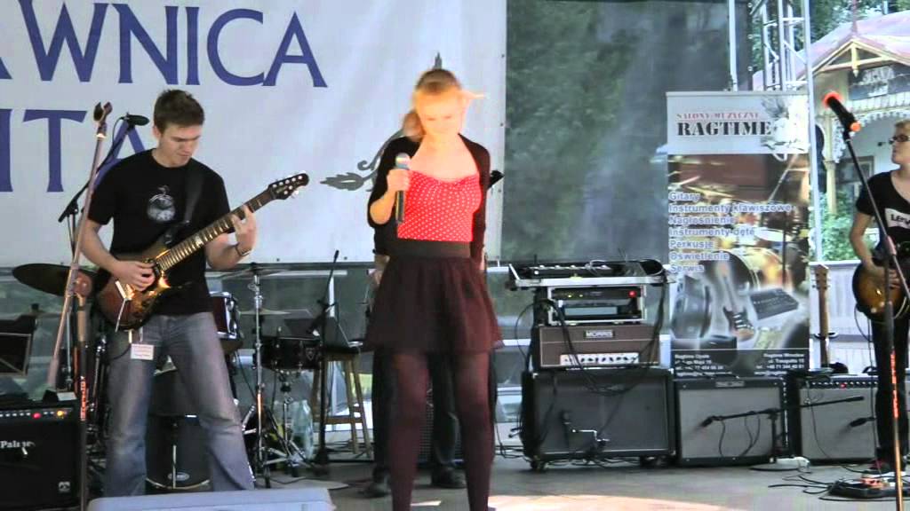 cover Deep Purple - Perfect Strangers - YouTube