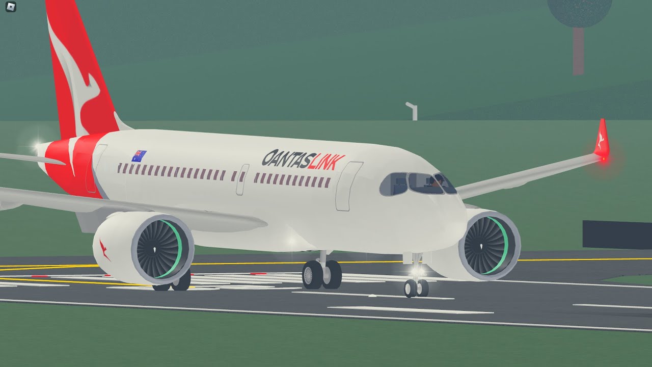 🔴LIVE ATC 24 Planespotting 23/09/2023 (#4) - YouTube