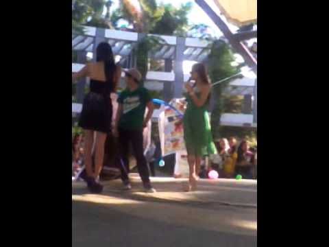 Apan Agra (GFD) - YouTube