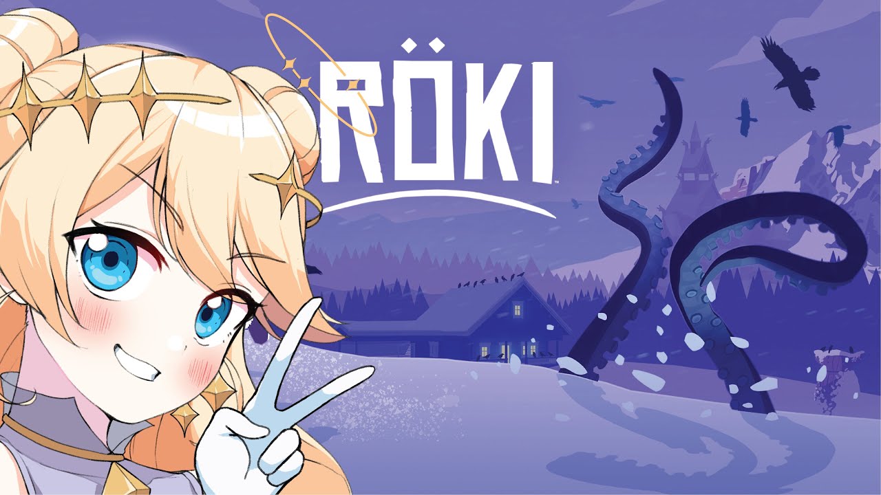 lumi is making snow angels [REAL] [LIVE FOOTAGE] - YouTube