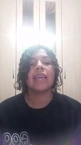 Family Tree - Nuñez Lazo Angie - YouTube