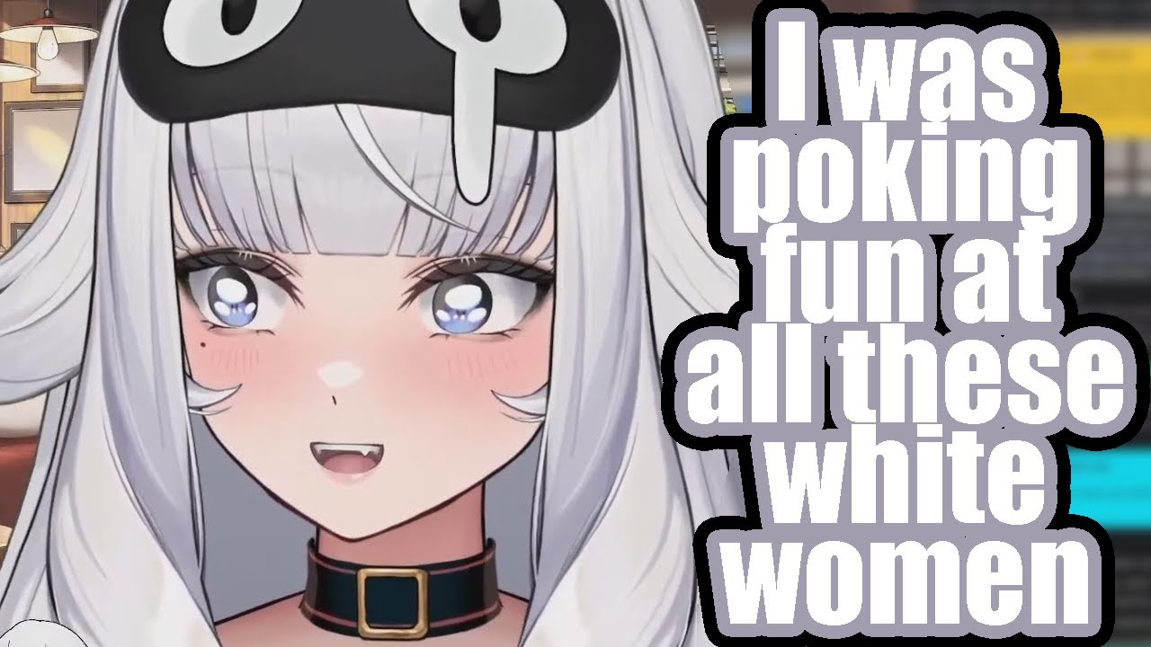 Ember and the accent incident | #phaseclips | [Phase Connect] - YouTube