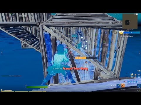 chinatown! 🐉 | Fortnite Highlights #13 - YouTube