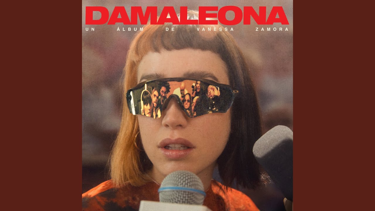 NADA - YouTube Music