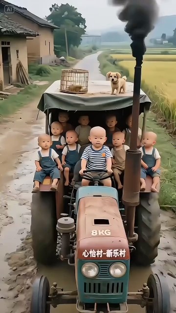 Baby Mookie Love🤯#funny #shorts #newborn - YouTube