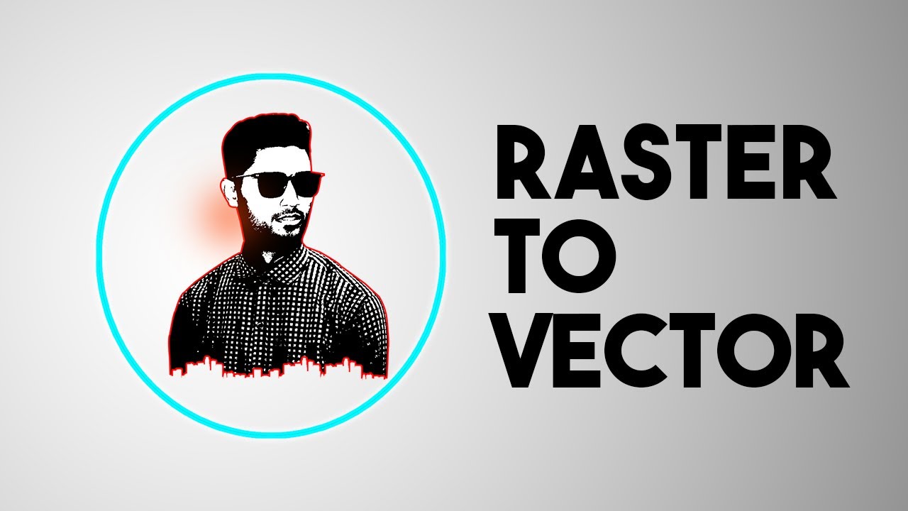 How To Convert Raster Image To Vector Image In Photoshop Photoshop how-to-convert-raster-image-to-vector-image-in-photoshop-photoshop