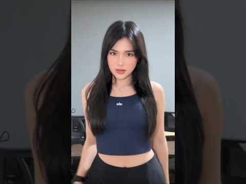 DAVINA KARAMOY PULEN #davina #davinakaramoy #btrdavinakaramoy #btrdavina #btr #atitzy #padel