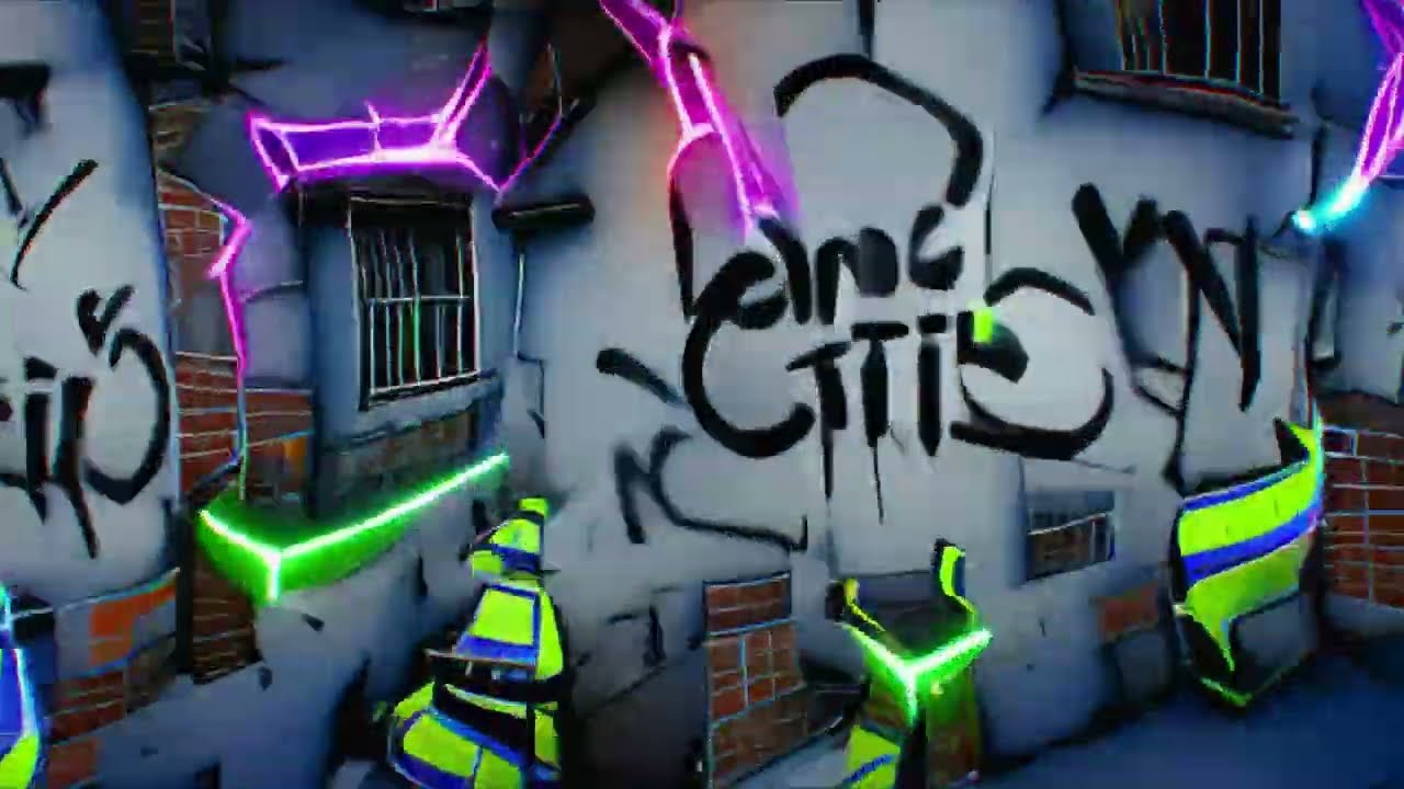 Zak Meow - Born To Rise ft Born I Music - YouTube Music