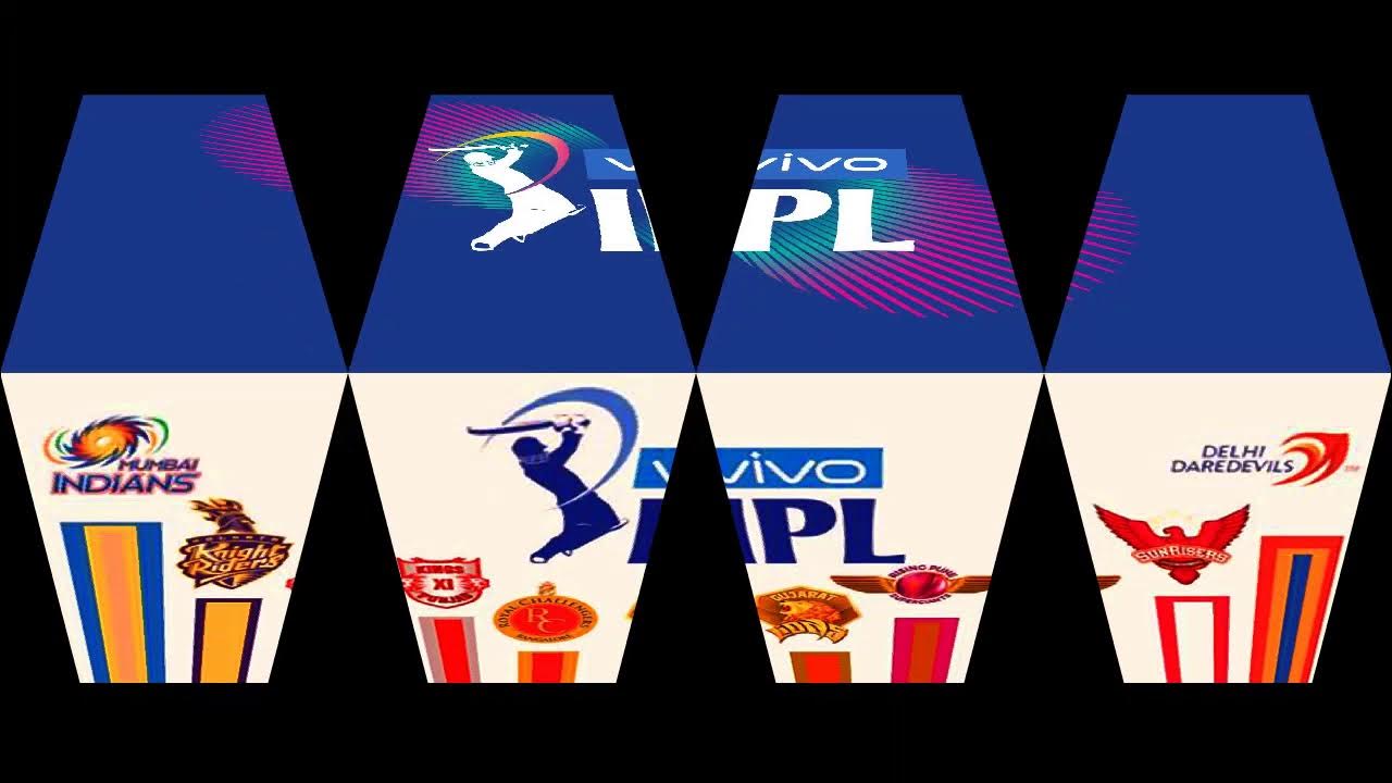 Everyone Is Interested In 20 20 Cricket IPL Is Now Engulfed In Heart everyone-is-interested-in-20-20-cricket-ipl-is-now-engulfed-in-heart