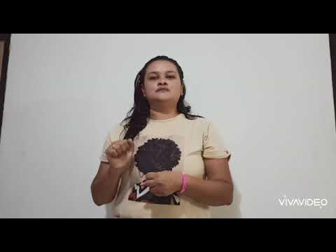 Mi historia en LSC - YouTube