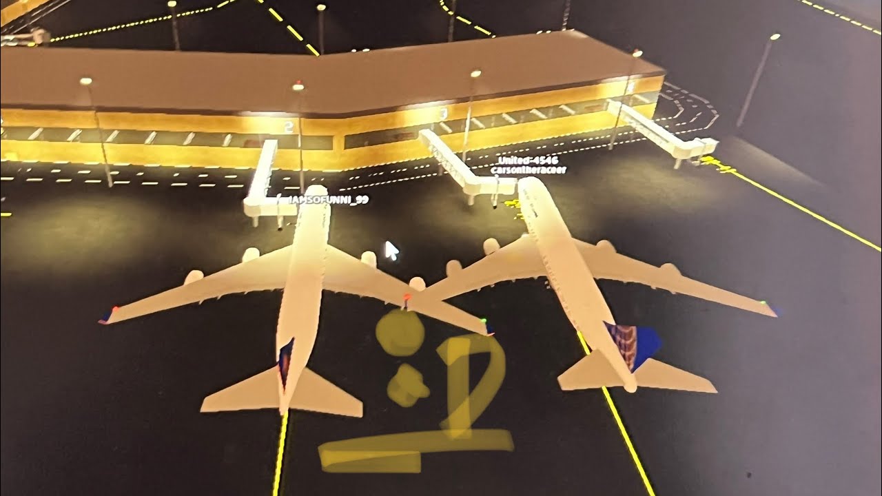 Play PTFS from Tokyo to IZO with Carson part 1 (Roblox) - YouTube