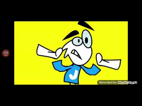 Schedule Toons Cn And Disney+ (2010) - YouTube