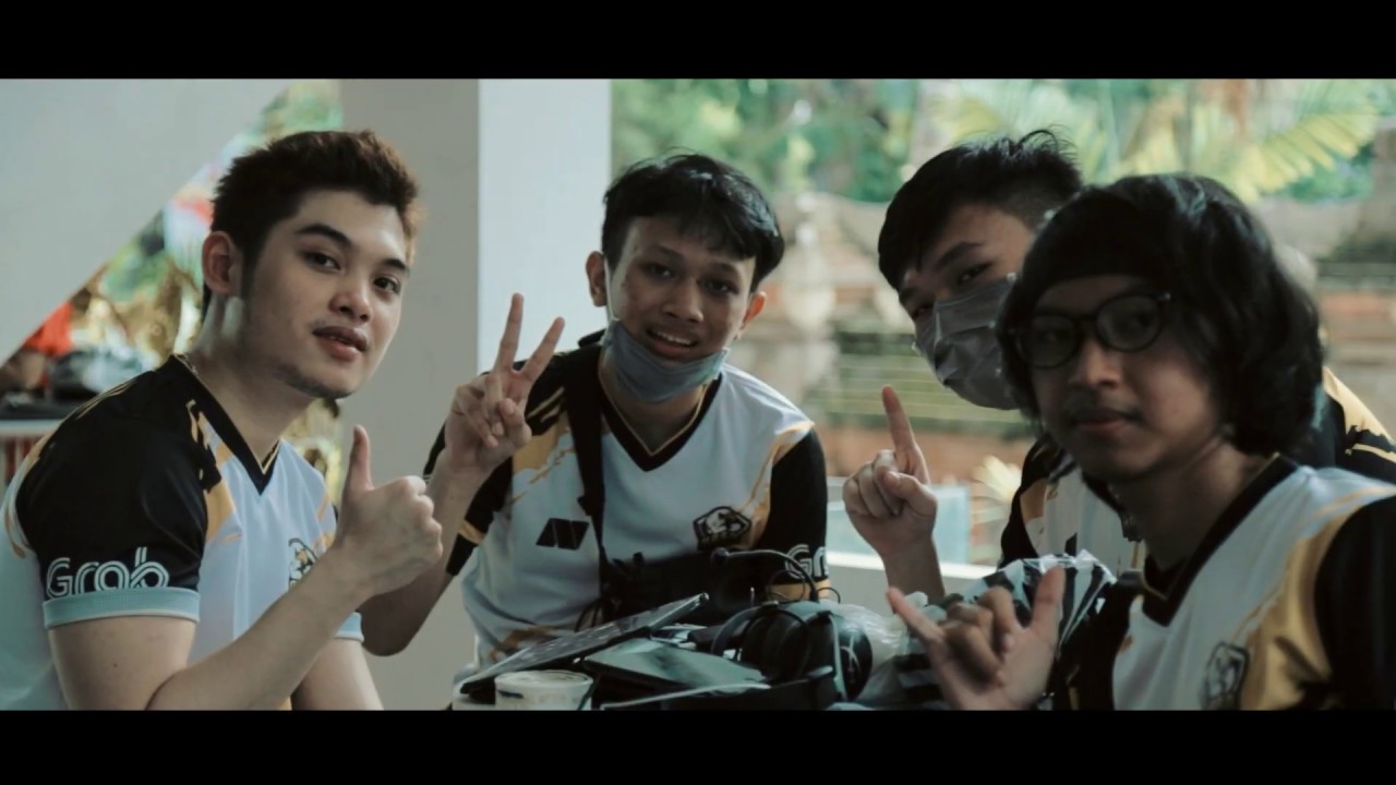 CODM OFFLINE QUALIFIER II HIGHLIGHTS MAJOR SERIES SEASON 2 - YouTube