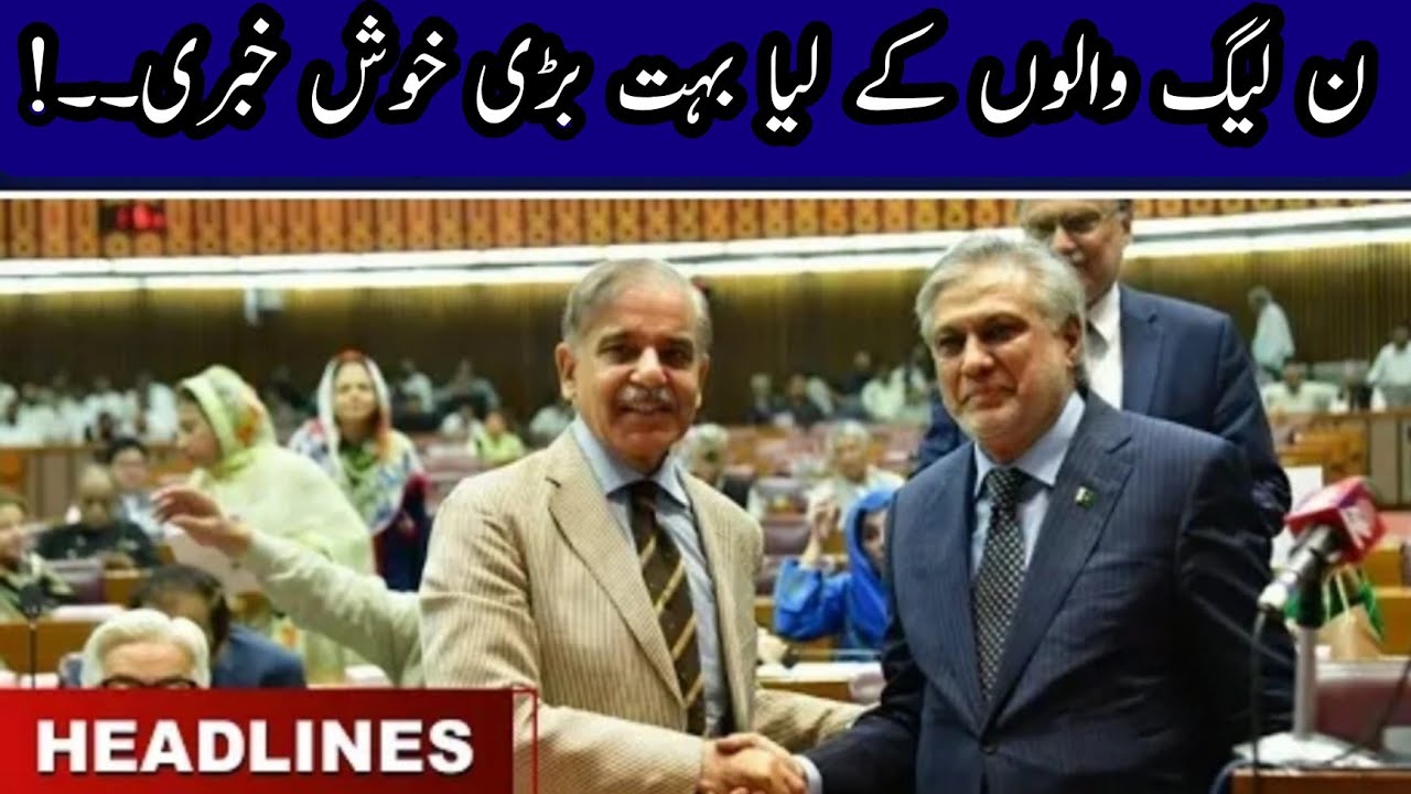 news headlines today |best time to upload youtube videos news headlines ...