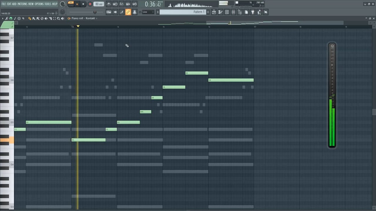 PIANO TIME #2 - YouTube