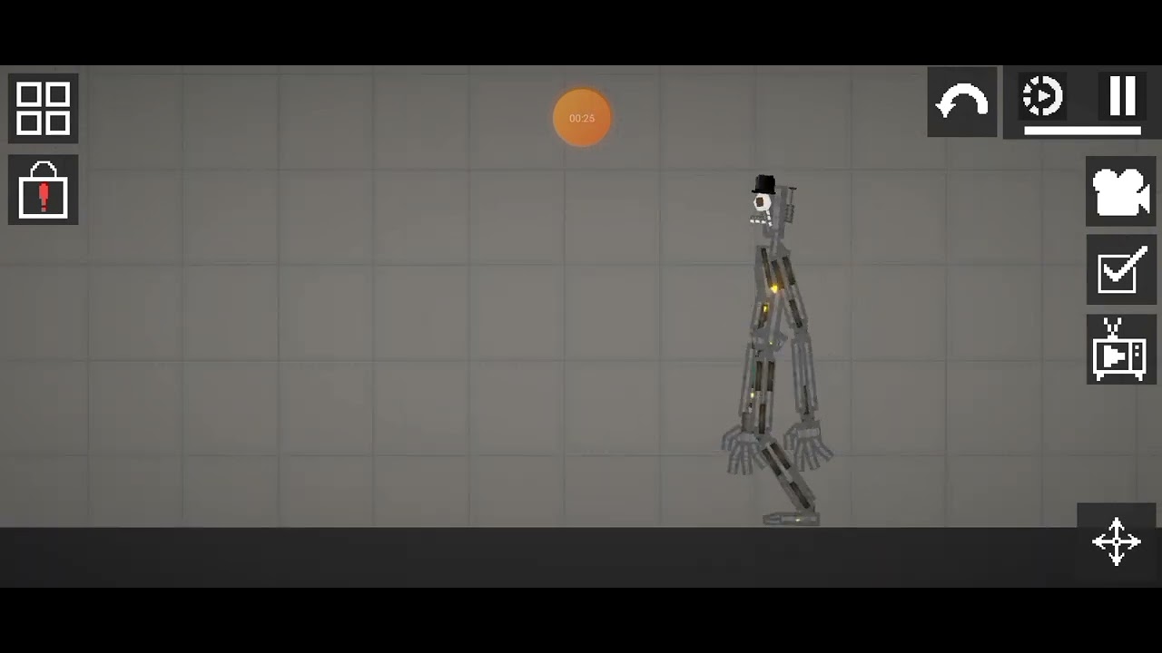 skibidi toilet multiverse 18 - YouTube