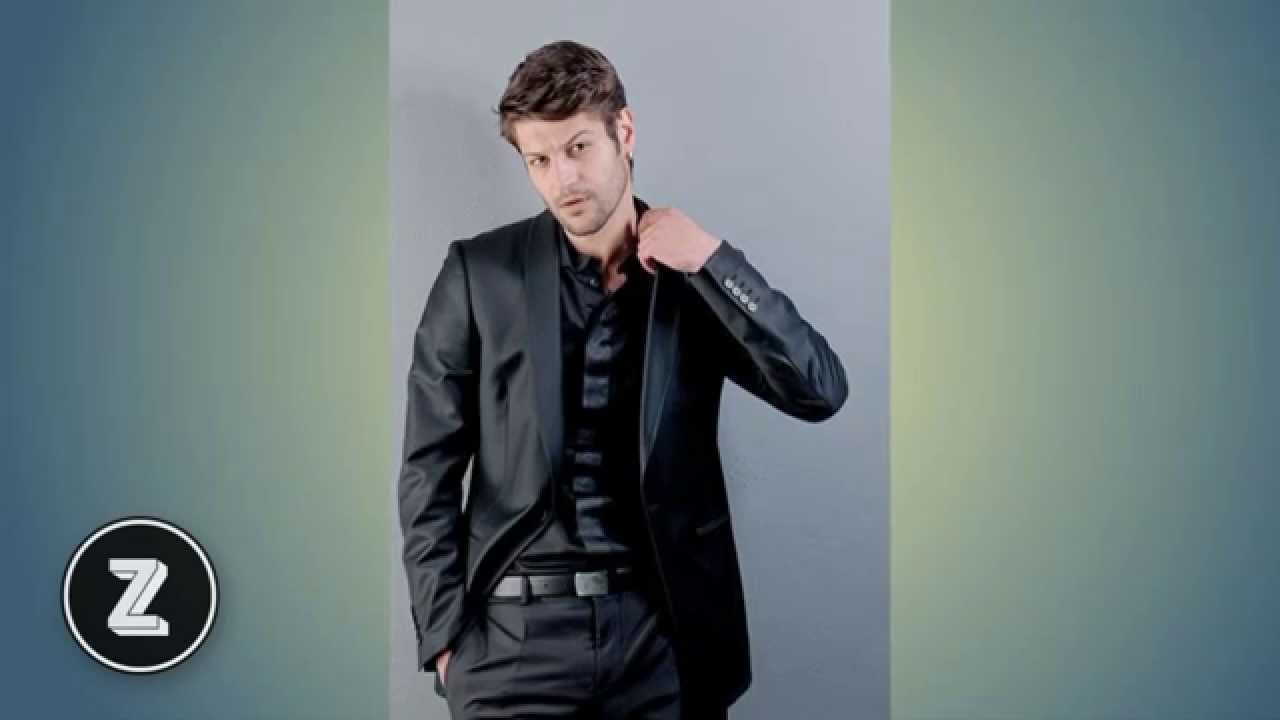 Serhat Teoman Kimdir? - YouTube