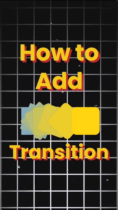 #coding #webdesign #himsingh #webdevelopment #apnikaksha #apnacollge #transition #irfanmalik # ...