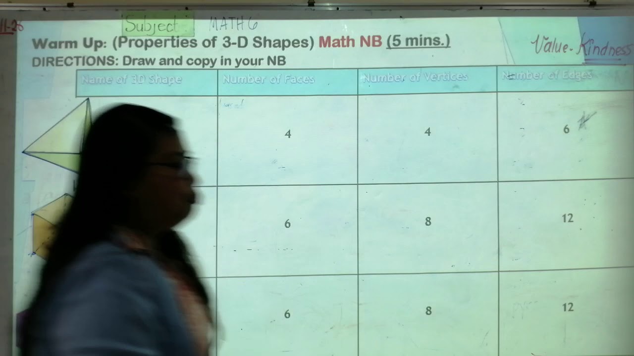 Unit 10-lesson 4 part 2 - YouTube