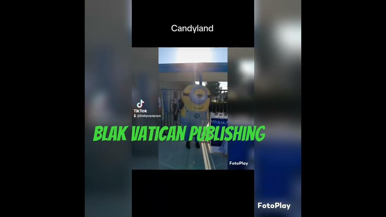 Games snippet - YouTube