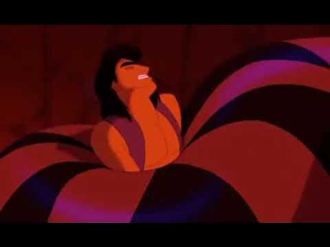 python squeeze - YouTube