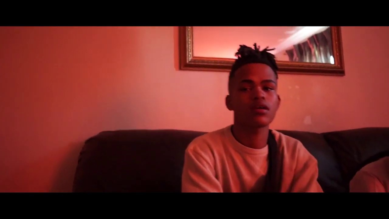 DJ K2K & KikiXChucky - Rubberbands [Music Video] - YouTube
