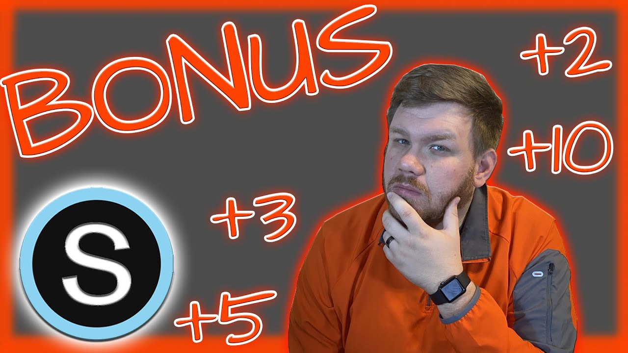 How To Add Bonus Points In Schoology s Gradebook YouTube How To Add Bonus Points In Schoology s Gradebook YouTube