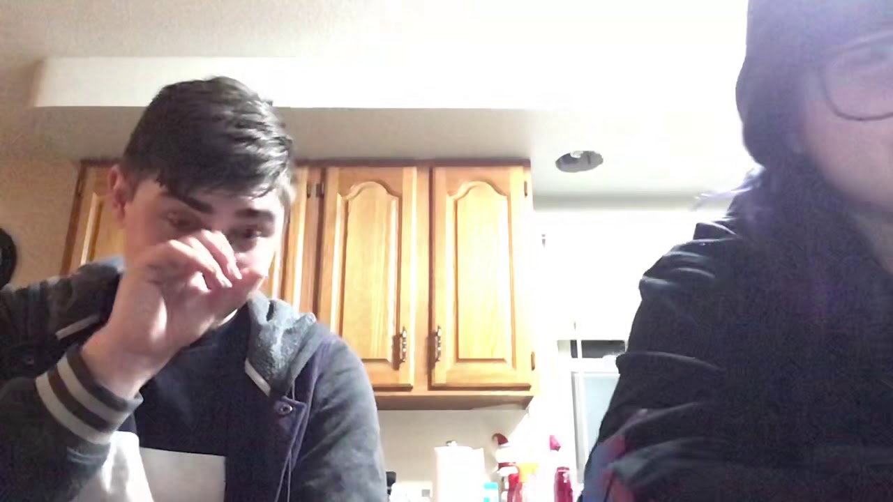 ASMR with Michael - YouTube