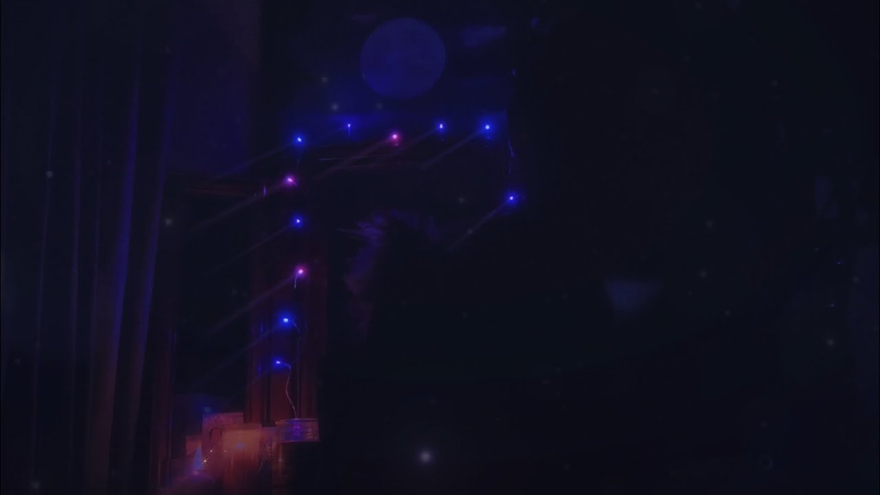 Tears Fall In The Rain OFFICIAL MUSIC VIDEO - YouTube