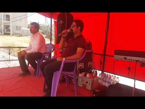ARAM BAŞKALE  EZ EVİNİM Menejerlik +905417626512