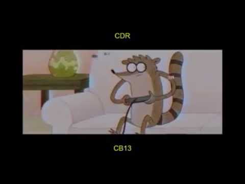 Eu tô mal mais tô bem