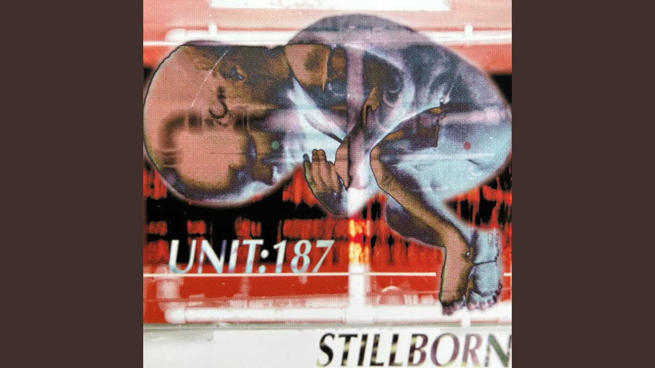 Stillborn (Radio Edit) - YouTube