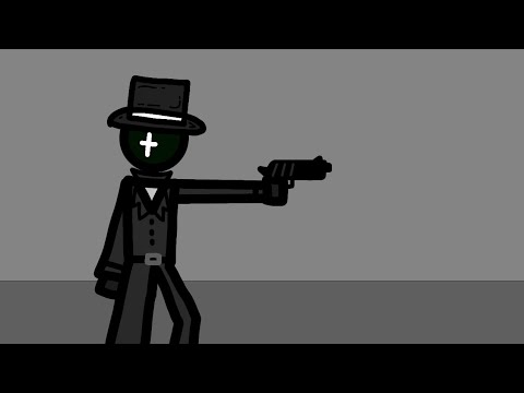 melon sandbox Russian soldier war - YouTube
