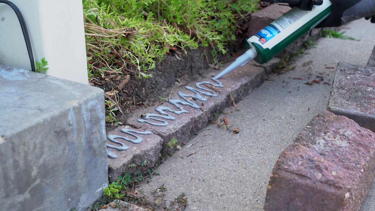 Videos - Hard Surface Care - Prosoco