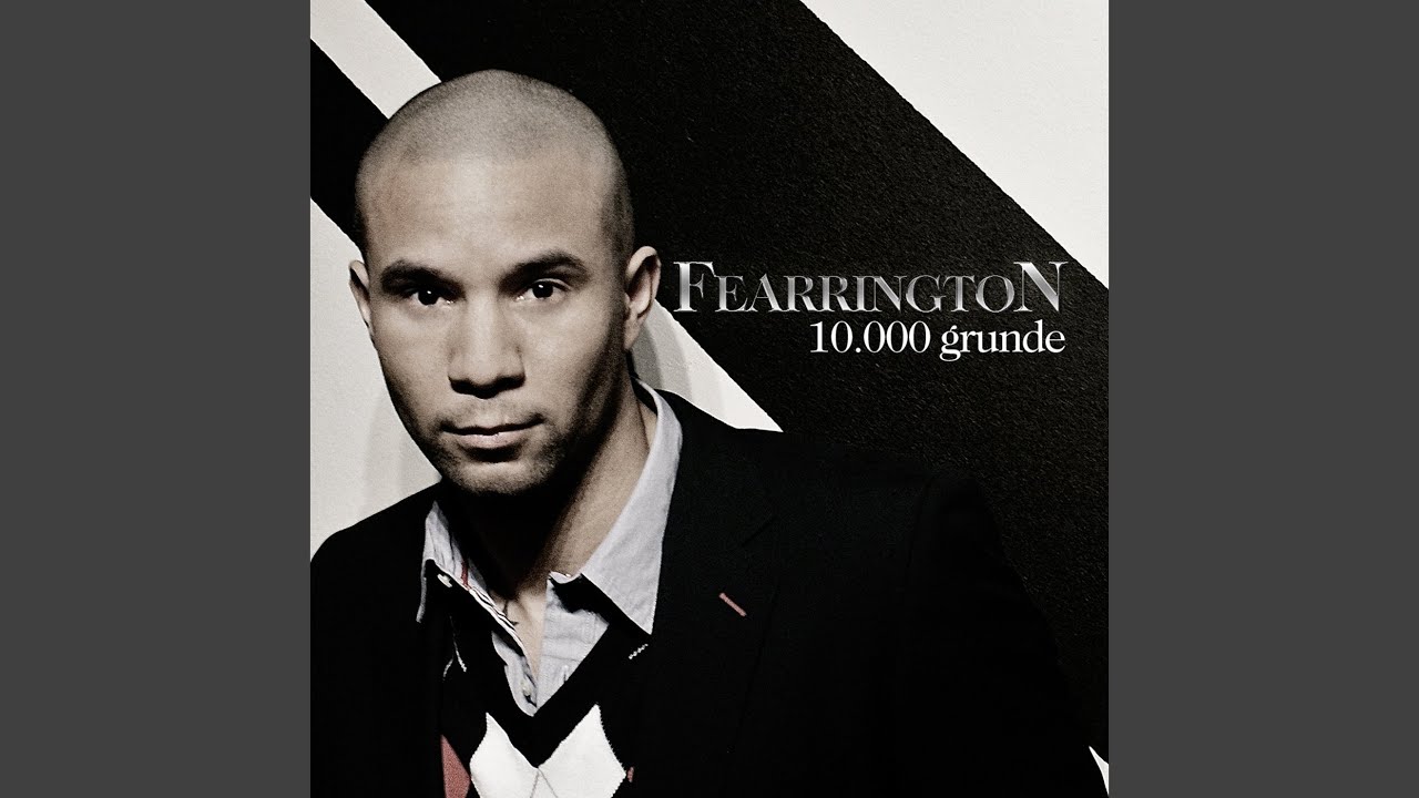 10000 Grunde YouTube 10000-grunde-youtube
